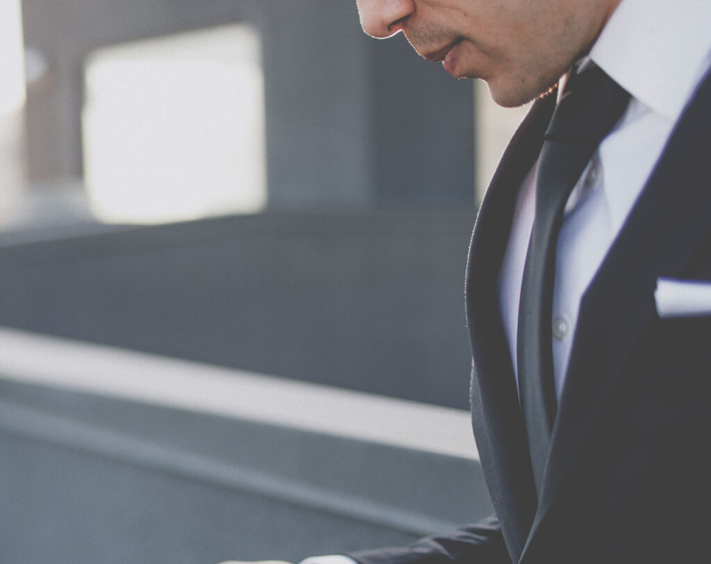 Rechtsstaat | Democratie-rechtsstaat